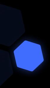 Right section background image